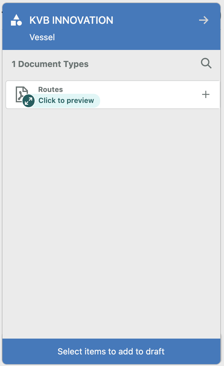 Flexdocs – SEDNA Systems